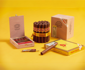 HK.CohCigars.com is the largest online store in Asia | Hong Kong site ...