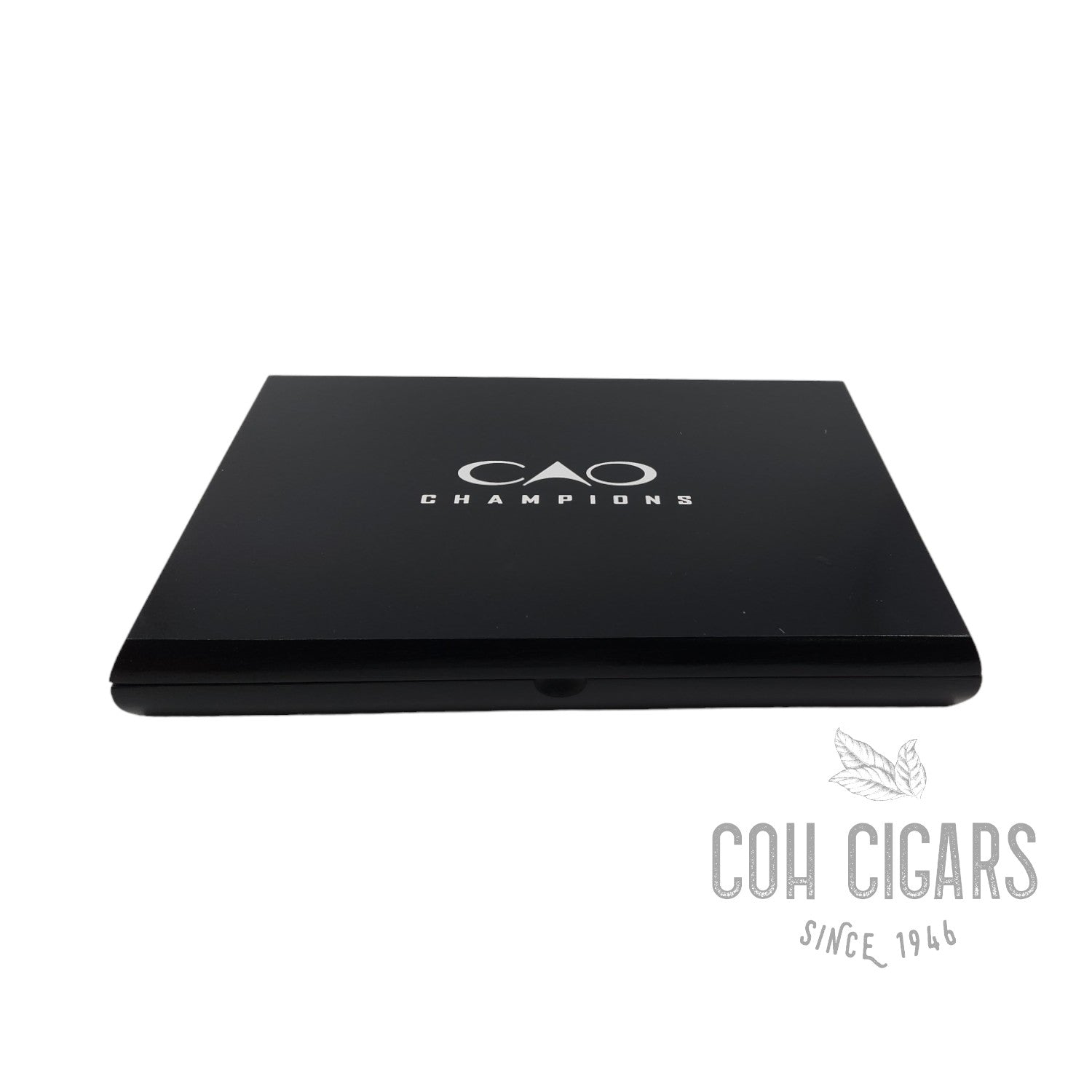CAO Cigars | Champions Sampler | Box 10 – HK CohCigars