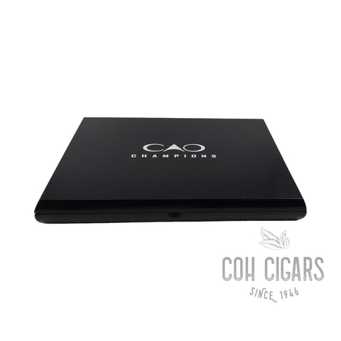 CAO Cigars | Champions Sampler | Box 10 – HK CohCigars