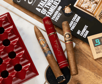 HK.CohCigars.com is the largest online store in Asia | Hong Kong site ...