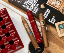 HK.CohCigars.com is the largest online store in Asia | Hong Kong site ...