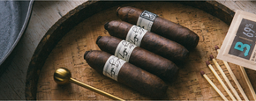 HK.CohCigars.com is the largest online store in Asia | Hong Kong site ...