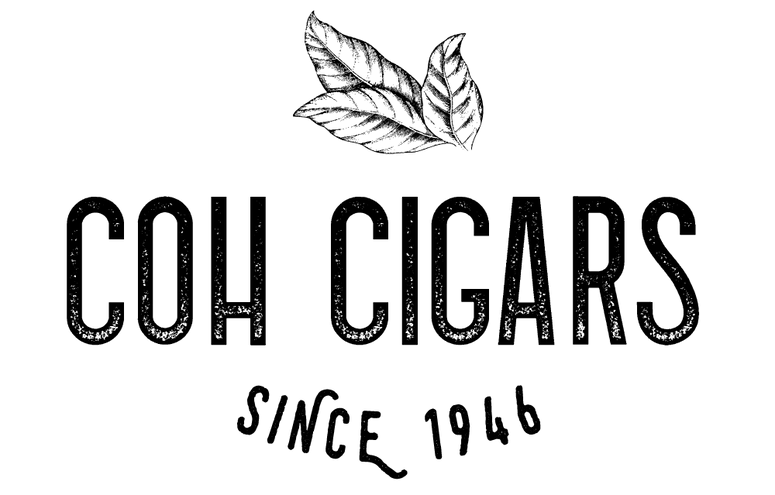 關於我們 – HK CohCigars