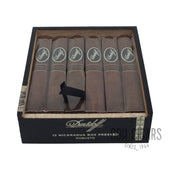 Davidoff – Page 3 – HK CohCigars