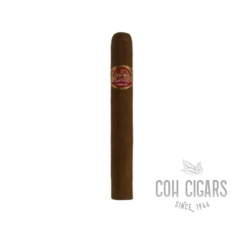 COH Cigars | Partagas Petit Coronas Especiales Box 25 – HK CohCigars